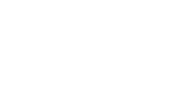 Park Hyatt Kyoto